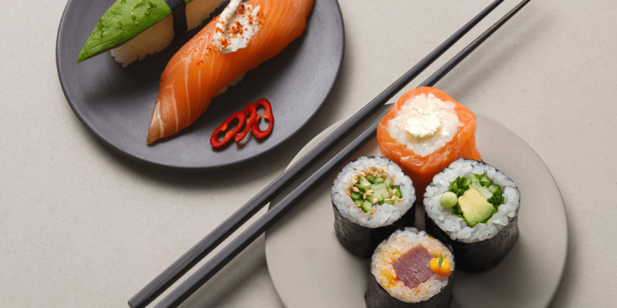 Valeyres-sous-Montagny